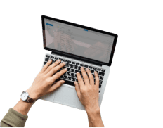 Top 10 Artificial Intelligence Companies to Watch for jobs in 2023