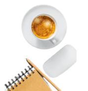 Top 10 Artificial Intelligence Companies to Watch for jobs in 2023