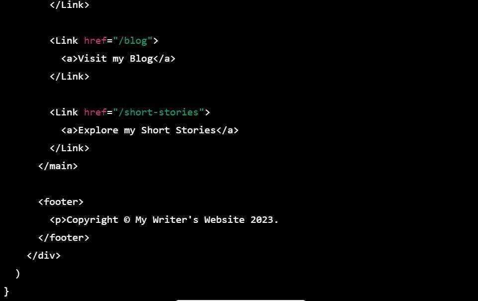 Leveraging ChatGPT - How are businesses using ChatGPT?