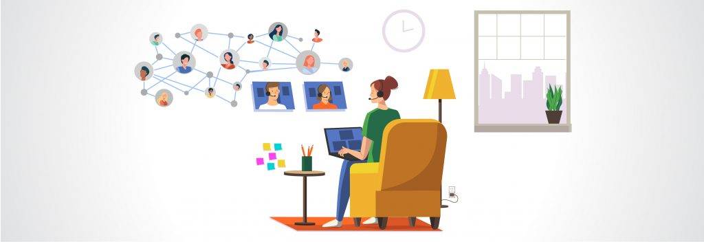 Olibr Blogs - Tech updates, Remote software jobs & help & Support