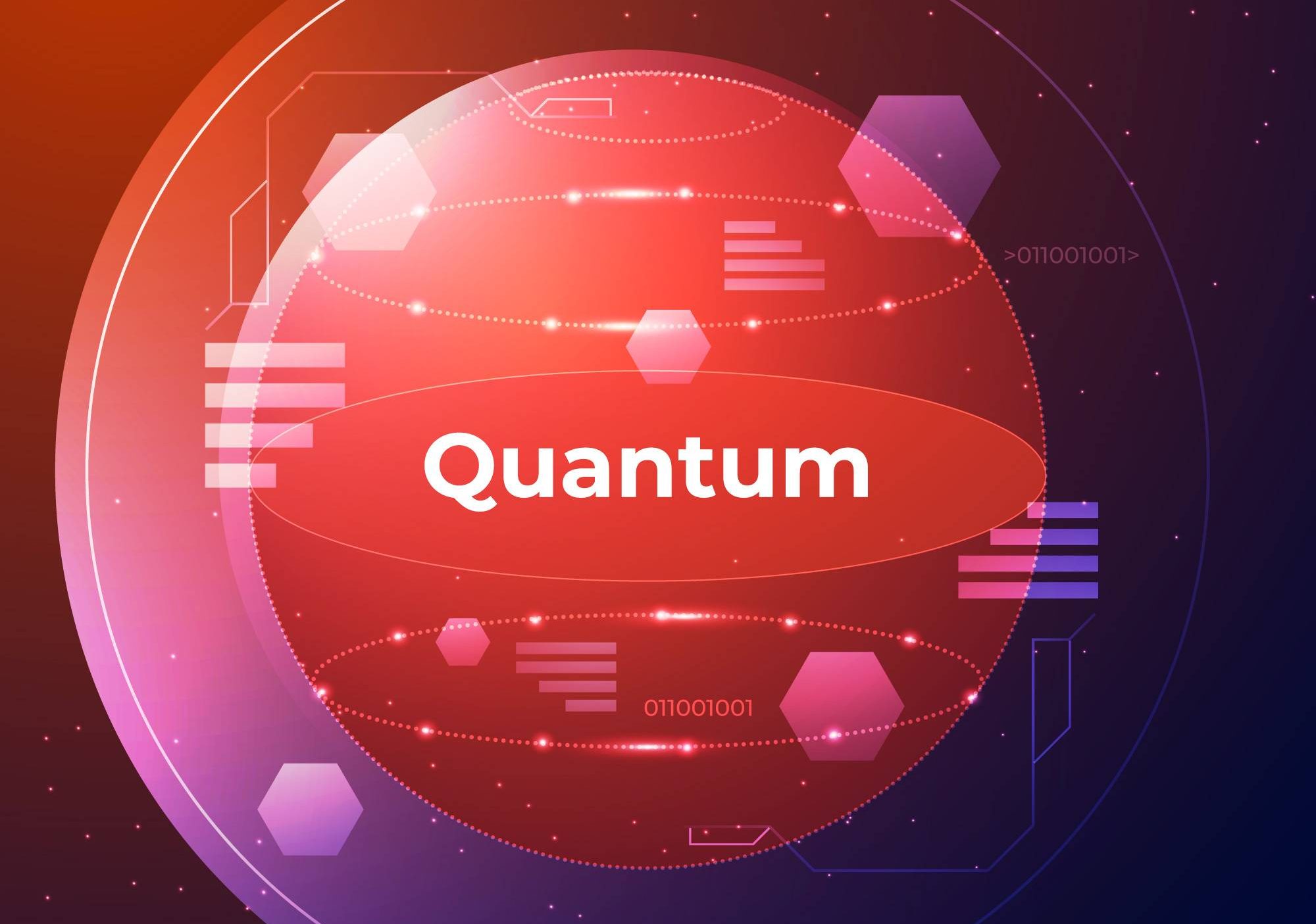 Top 11 new technology trends emerging in 2023 and in future