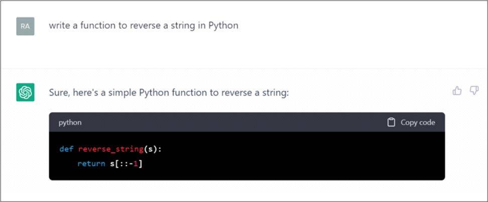 ChatGPT vs Google Bard – Which AI Tool is More Effective?