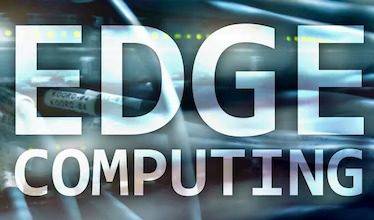 Top 11 new technology trends emerging in 2023 and in future