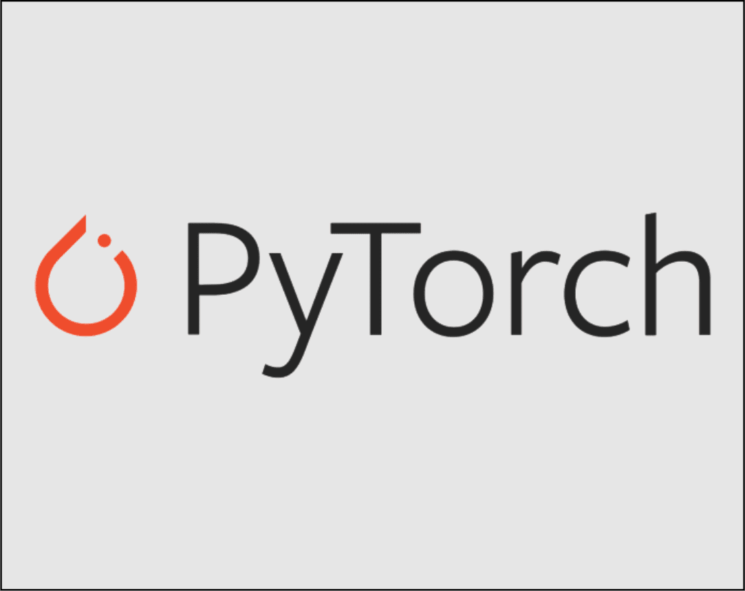 Top 10 Python Libraries for Data Science in 2023