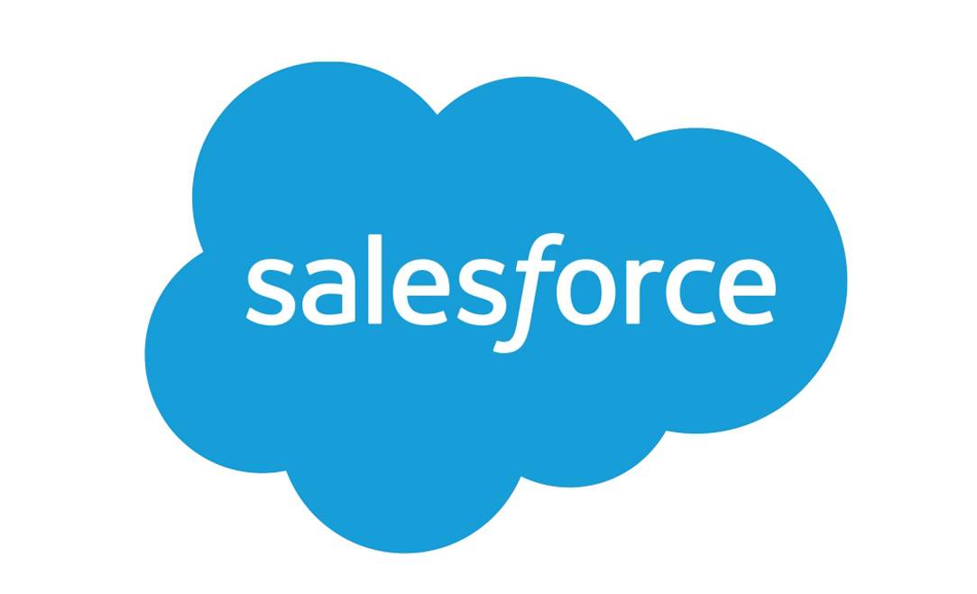 10 Best Low-Code Development Platforms In 2023